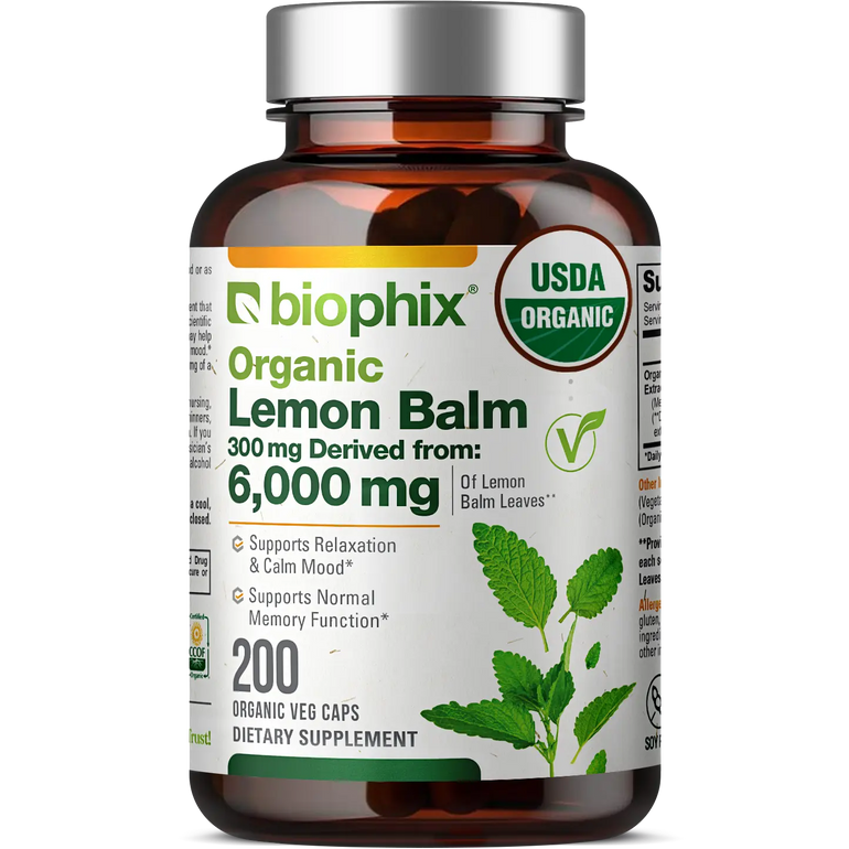 Discover high-quality, premium health supplements that are Made-in-USA ...