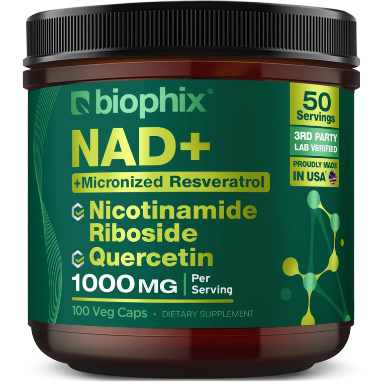 Discover high-quality, premium health supplements that are Made-in-USA ...
