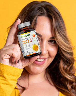 Discover high-quality, premium health supplements that are Made-in-USA ...