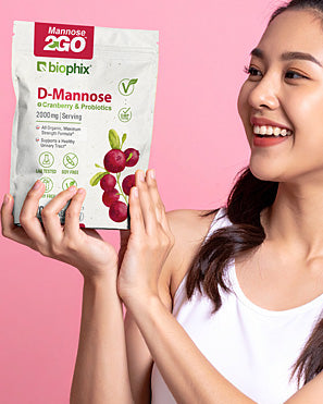Discover high-quality, premium health supplements that are Made-in-USA ...